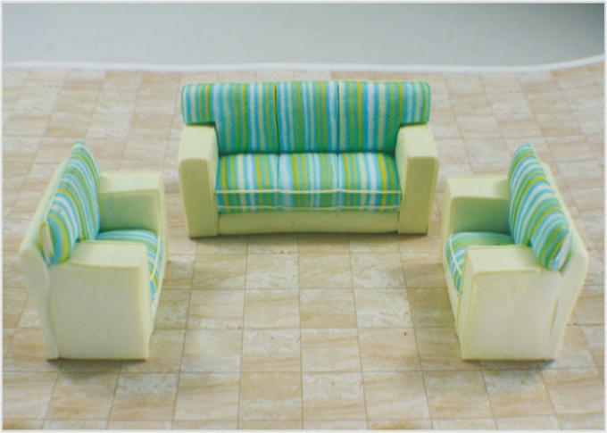 1 : 20 / 1 : 25 / 1 : 30 / 1 : 75 Architectural Model Furniture Home ...