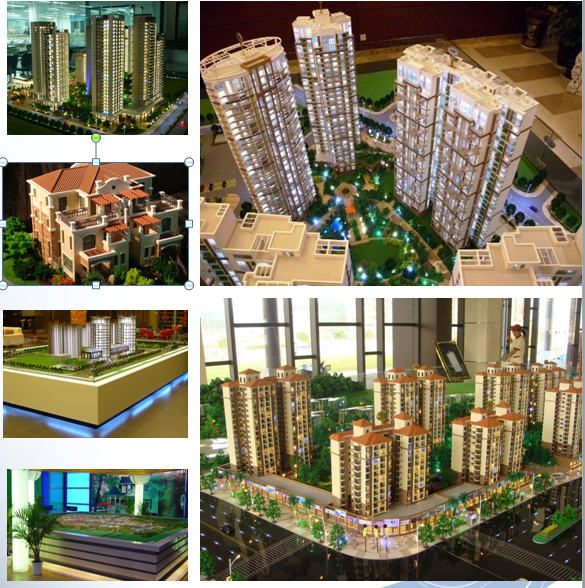 T53-Custom 6V Luminous Street Scale Model Lamppost 5.5cm for HO Train ...