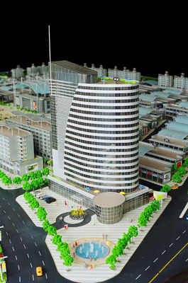 Architectural Model Maker on sales - Quality Architectural Model Maker ...