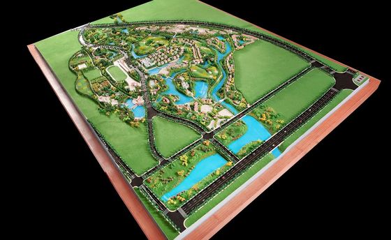 Scale Model Scenery on sales - Quality Scale Model Scenery supplier