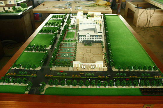 Scale Model Scenery on sales - Quality Scale Model Scenery supplier