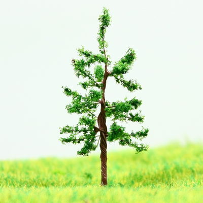 Miniature Model Trees on sales - Quality Miniature Model Trees supplier