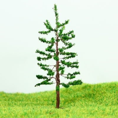 Miniature Model Trees on sales - Quality Miniature Model Trees supplier