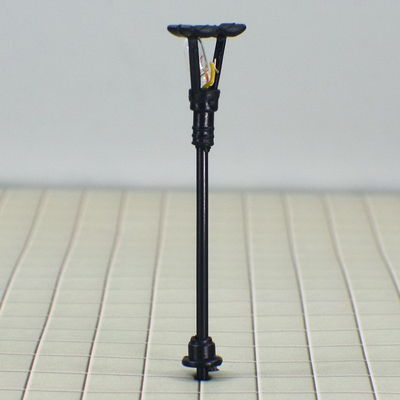 Model Lamp Post on sales of page 5 - Quality Model Lamp Post supplier