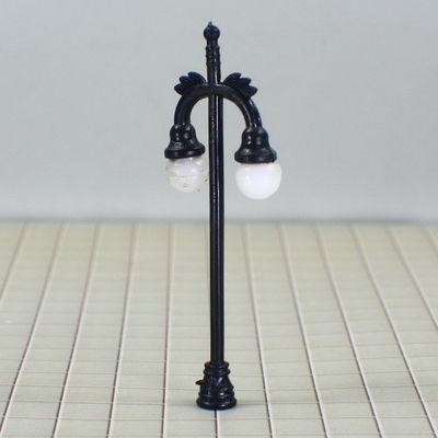 Model Lamp Post on sales of page 4 - Quality Model Lamp Post supplier