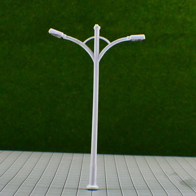 Model Lamp Post on sales - Quality Model Lamp Post supplier