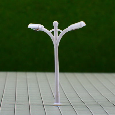 Model Lamp Post on sales - Quality Model Lamp Post supplier
