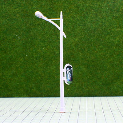 Model Lamp Post on sales - Quality Model Lamp Post supplier