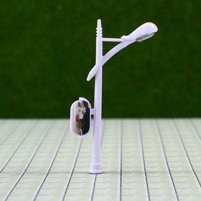Model Lamp Post on sales - Quality Model Lamp Post supplier