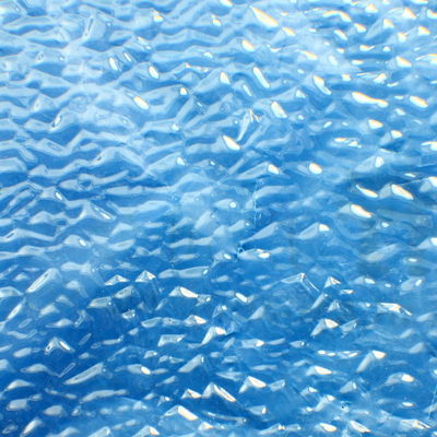 Architectural Scale Model Materials on sales - Quality Architectural ...