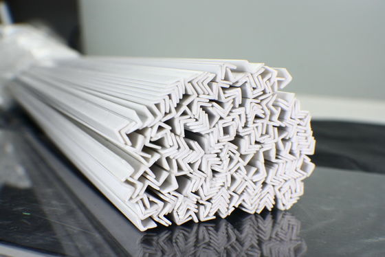 Architectural Scale Model Materials on sales of page 2 - Quality ...