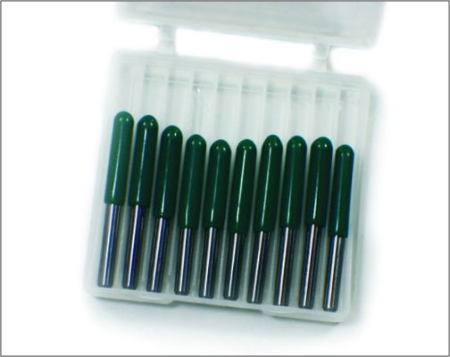 Miniature Modeling Tools on sales - Quality Miniature Modeling Tools ...