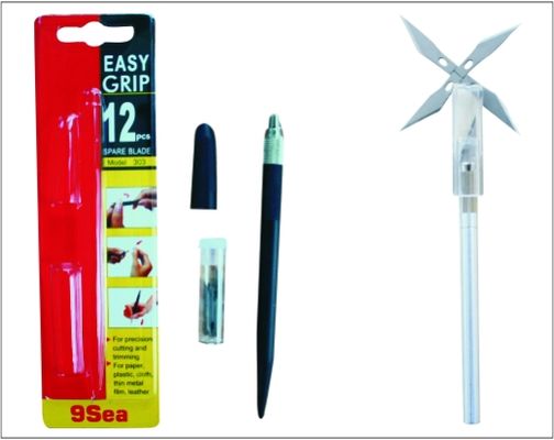 Miniature Modeling Tools on sales - Quality Miniature Modeling Tools ...