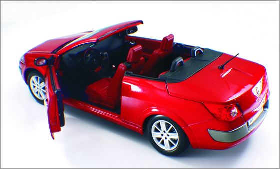 Custom Scale Model Cars on sales - Quality Custom Scale Model Cars supplier