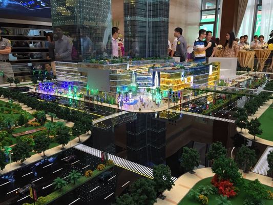 Architectural Model Maker on sales - Quality Architectural Model Maker ...